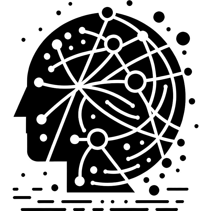 The Basics: Exosomes Explained – Everything You Need to Know about Exosomes